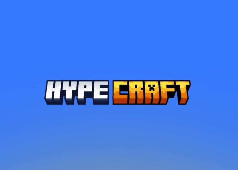 3 Fun AI Minecraft Builder Tools