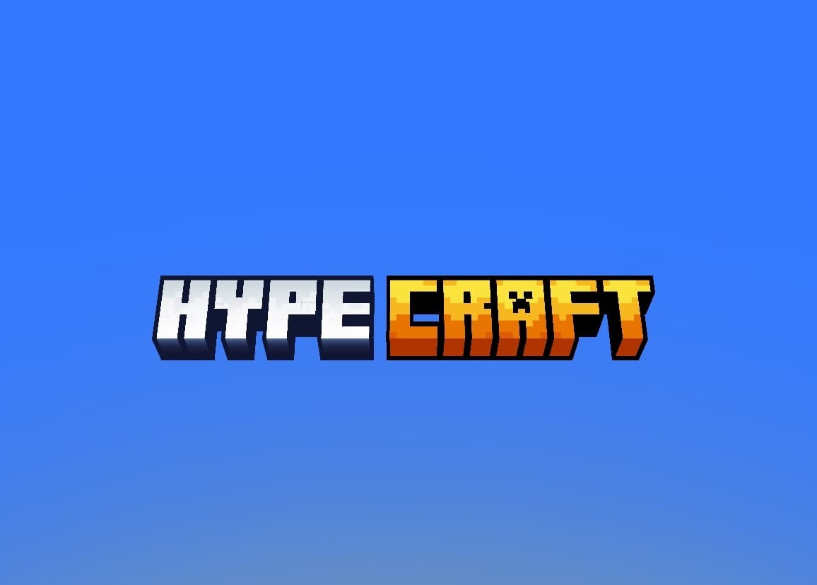 3 Fun AI Minecraft Builder Tools