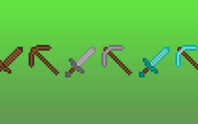 How To Fix a Minecraft Forge Install That Keeps Crashing