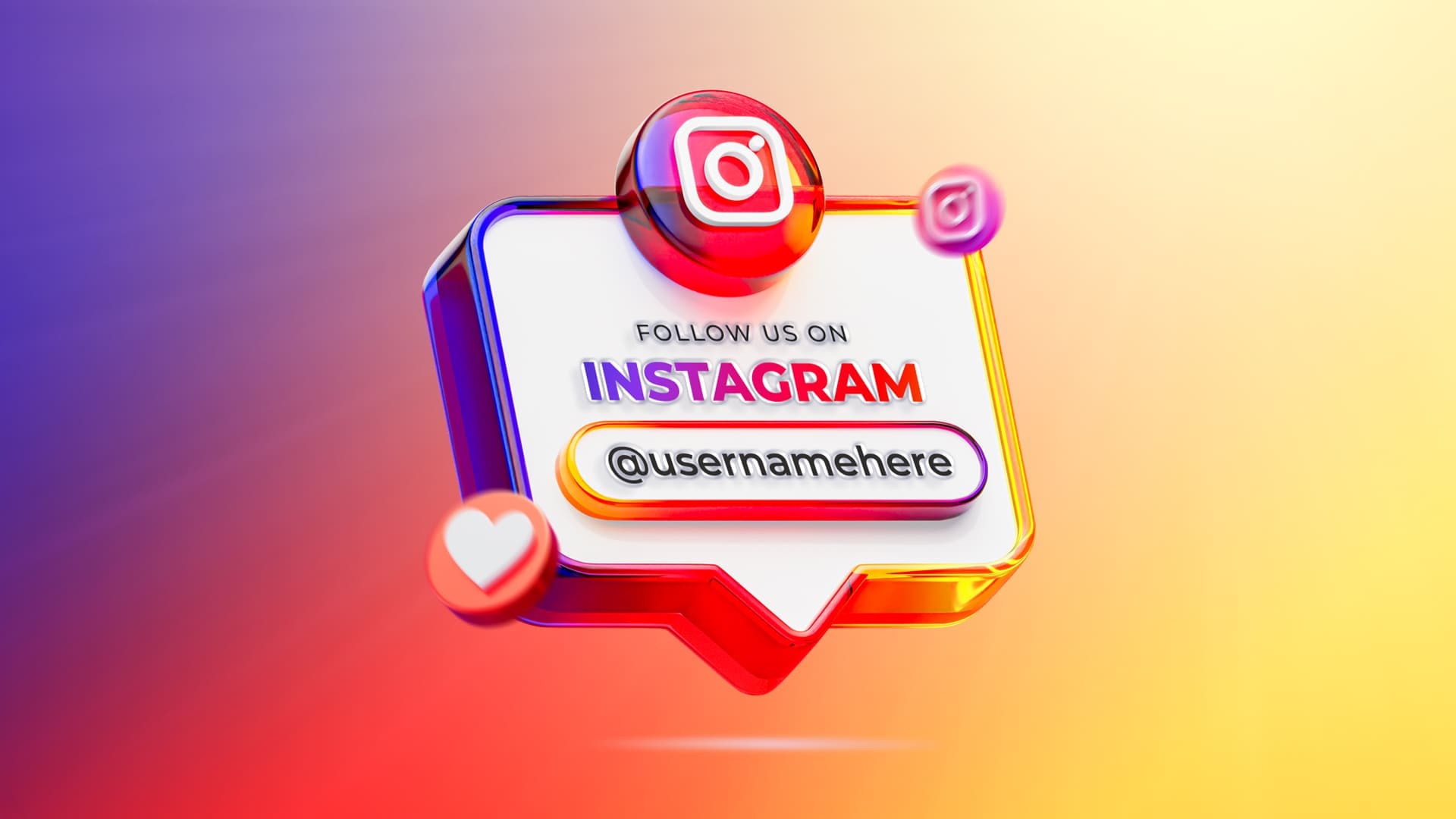 Best AI Username Generator for Instagram