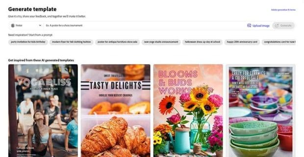 How to Generate Instagram Posts Using AI – The 5 Best AI Tools