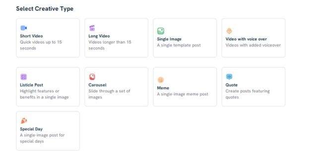 How to Generate Instagram Posts Using AI – The 5 Best AI Tools