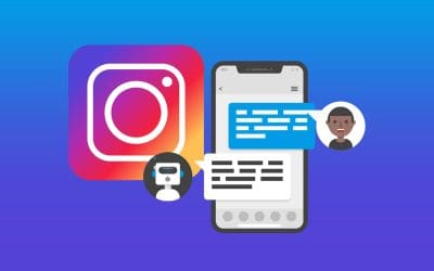 How to revive your old iPod Classic with an SSD