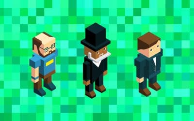 How to Add a Custom Skin to Minecraft Java