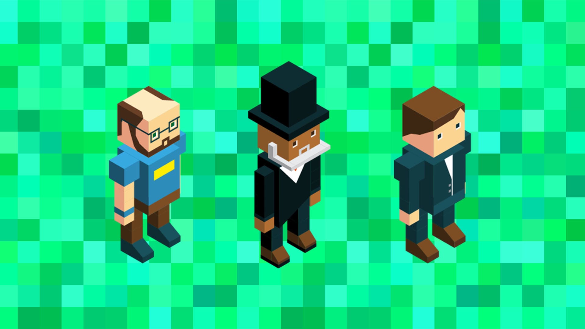 3 Cool Apps You Can Use to Create Minecraft Avatars With AI