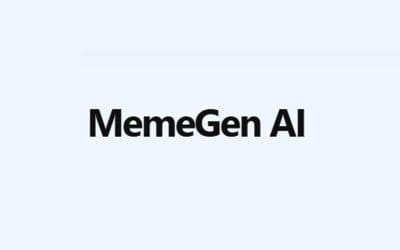 How To Be Invisible in Discord