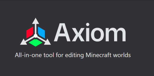 3 Fun AI Minecraft Builder Tools