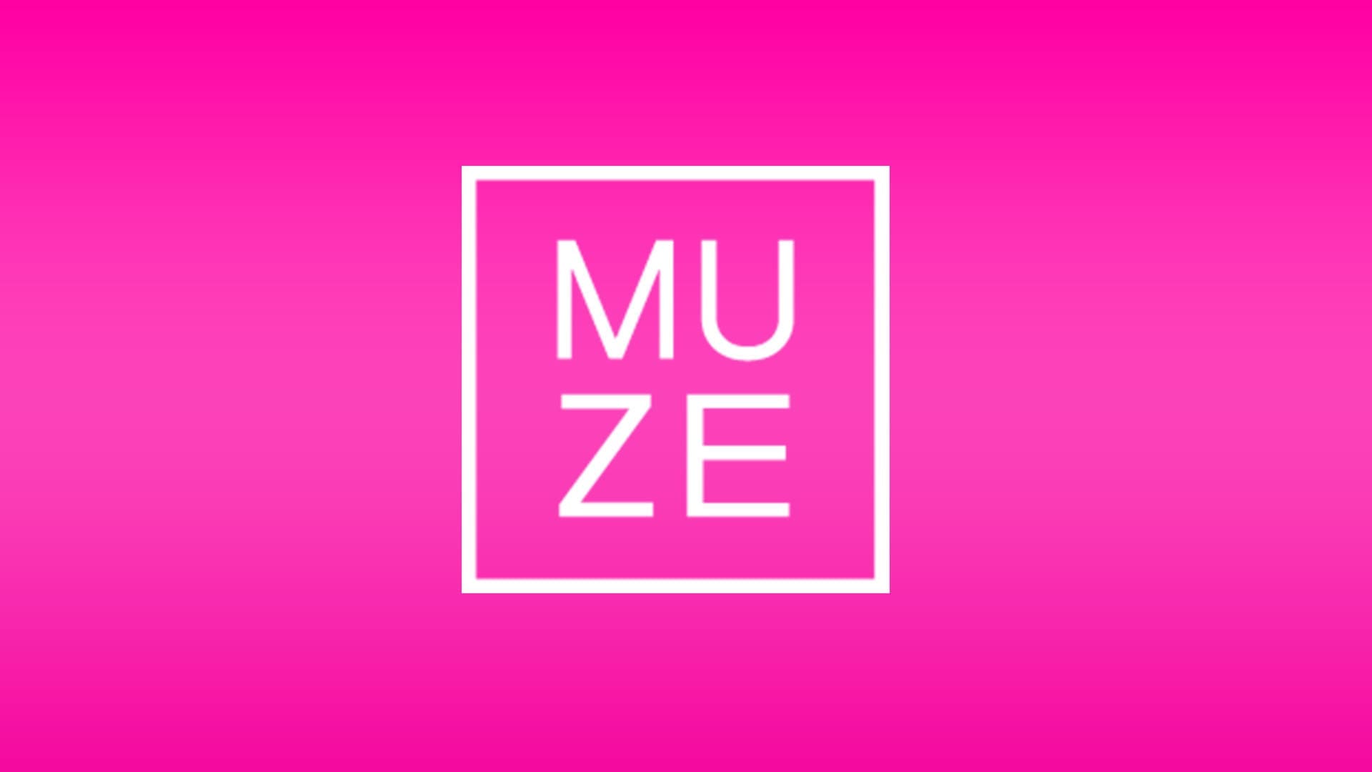 How to Turn Songs Into Viral Videos With Muze Art