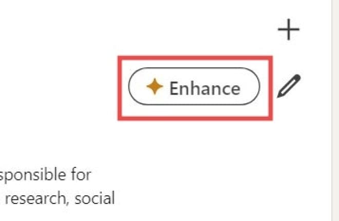 How to Boost LinkedIn Engagement With AI