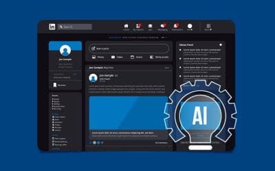 Engage AI – Explaining the New AI Tool for LinkedIn Comments