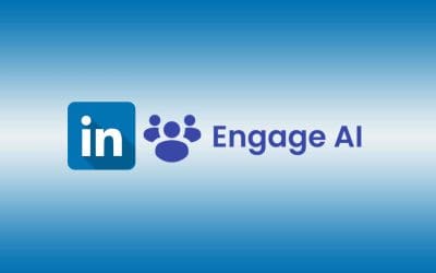 How to Change the Default Profile Language in LinkedIn