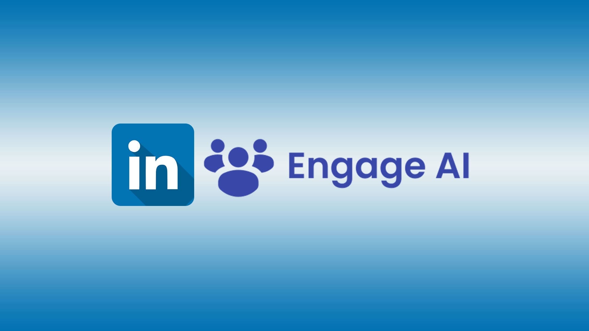 Engage AI – Explaining the New AI Tool for LinkedIn Comments