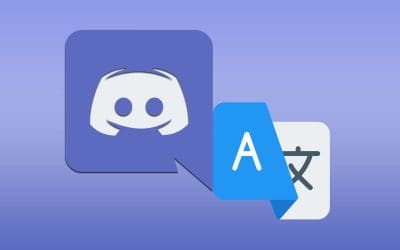 How to Get an Active Developer Badge in Discord