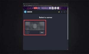 Alternatives to Clyde on Discord