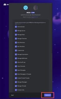 Alternatives to Clyde on Discord