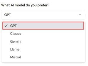 How to Use Prompt Engine to Generate Better AI Prompts