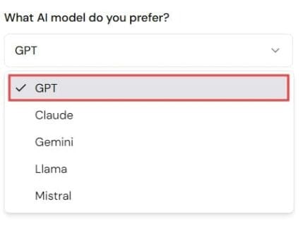 How to Use Prompt Engine to Generate Better AI Prompts