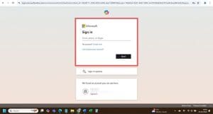 Something Went Wrong With Bing AI – How to Fix It