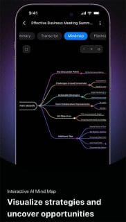 NoteX – 7 Things You Can Do in This AI Notetaking App