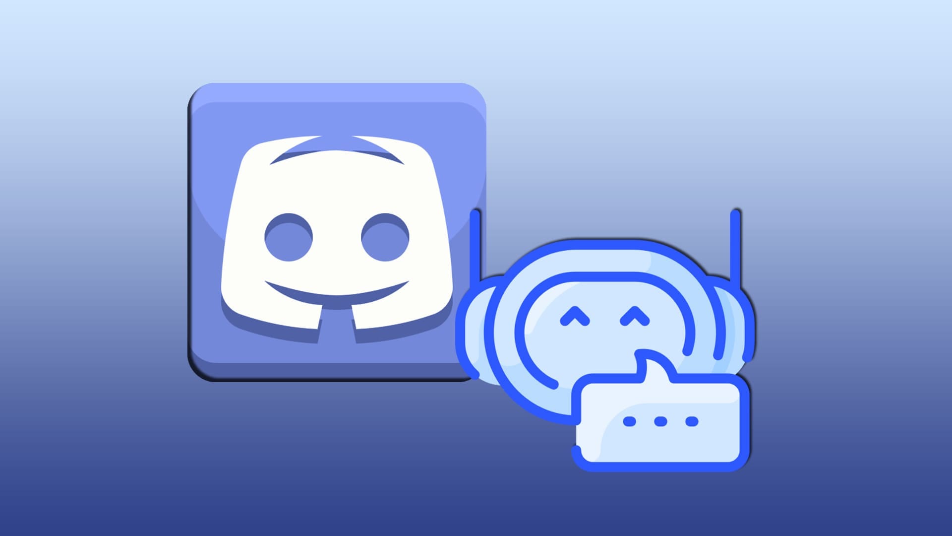 Alternatives to Clyde on Discord