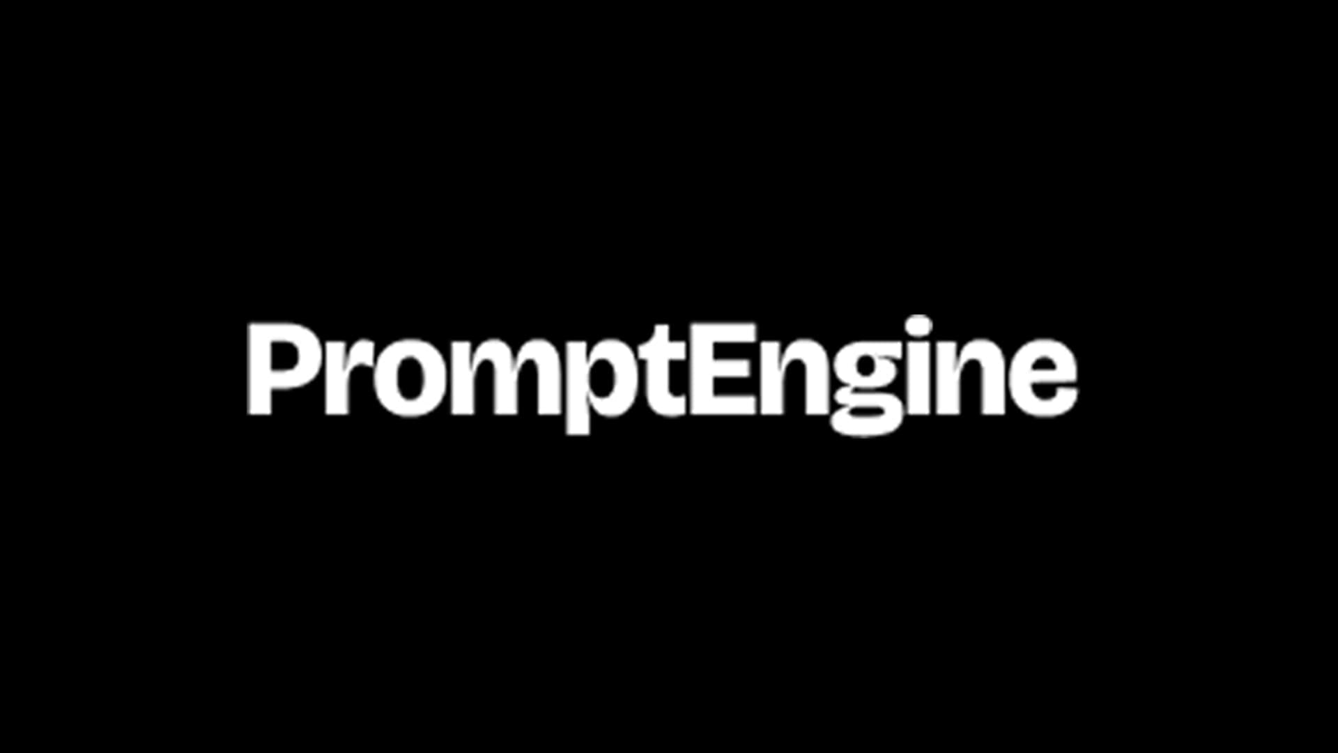 How to Use Prompt Engine to Generate Better AI Prompts