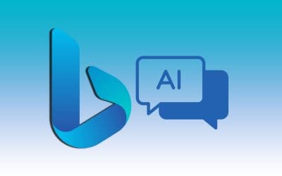 EA App: How to Fix "Your Latest Sync Was Interrupted" Error