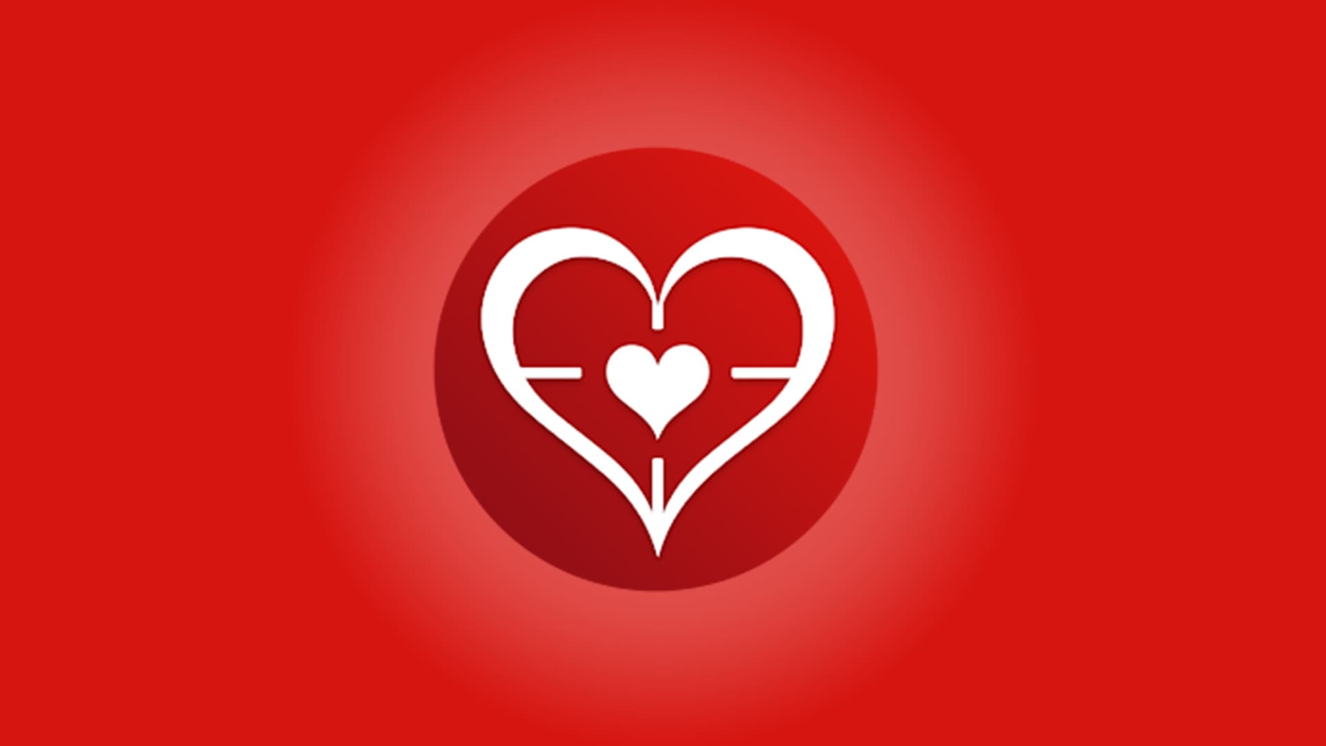 What Is Dating Killer AI – The AI-Powered Way to Improve Your Online Dating