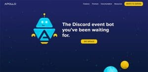 Best Discord Moderation Bots