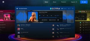 Best Discord Moderation Bots