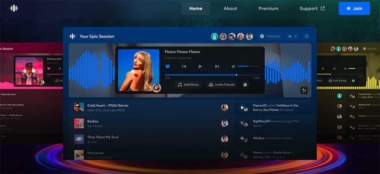 Best Discord Moderation Bots