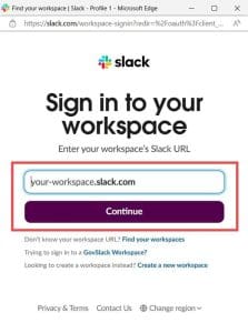 Connect Your Everyday Apps Through Concierge AI and Skyrocket Your Productivity