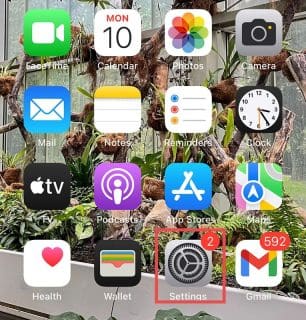 Get an AI Assistant on Your Phone With Dot Copilot