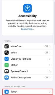 Get an AI Assistant on Your Phone With Dot Copilot
