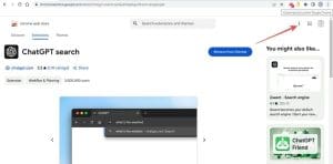 How to Use ChatGPT as a Search Engine and Should You Do It?
