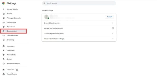 How to Use ChatGPT as a Search Engine and Should You Do It?