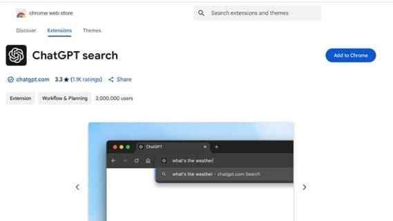 How to Use ChatGPT as a Search Engine and Should You Do It?