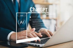 How to Use ChatGPT for Research – Quick Guide