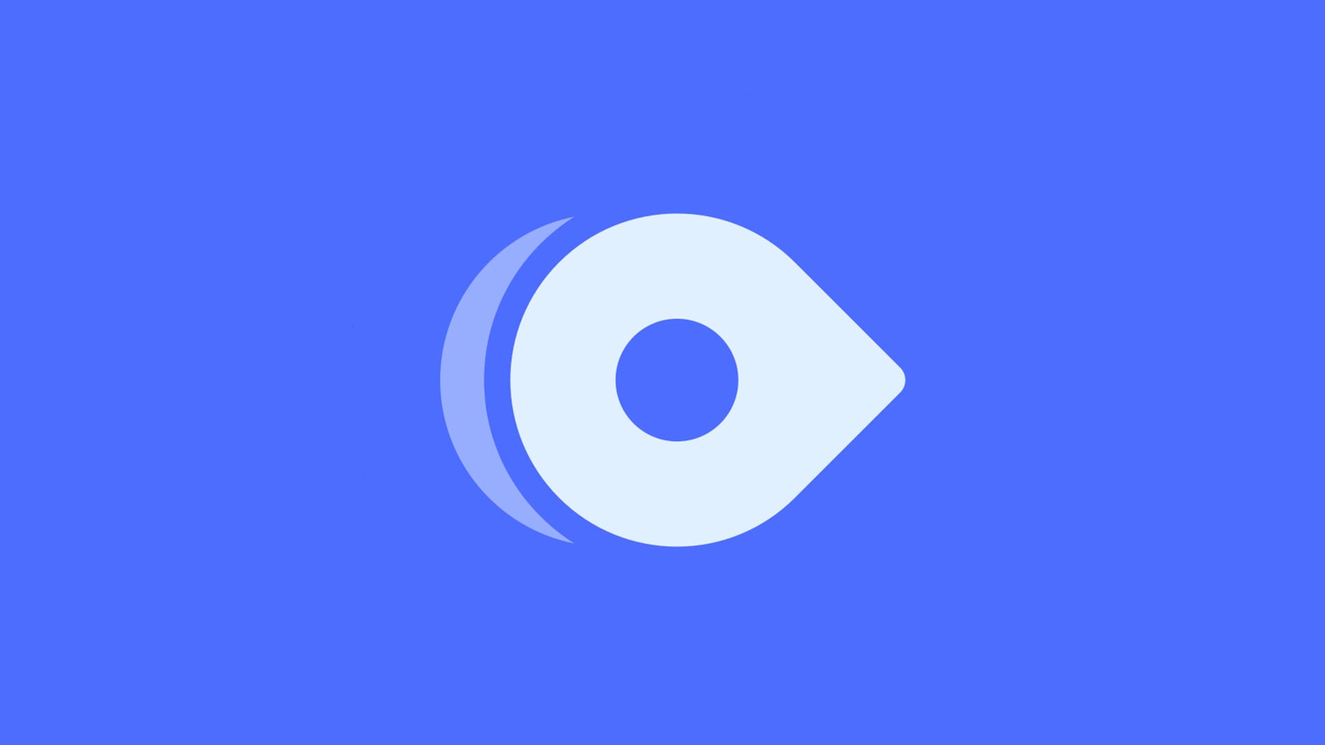 Get an AI Assistant on Your Phone With Dot Copilot