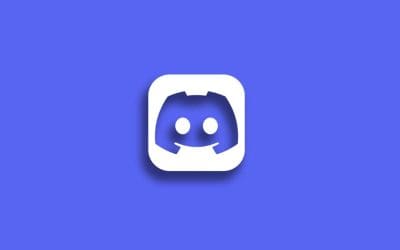 How to Use Code Blocks in Discord