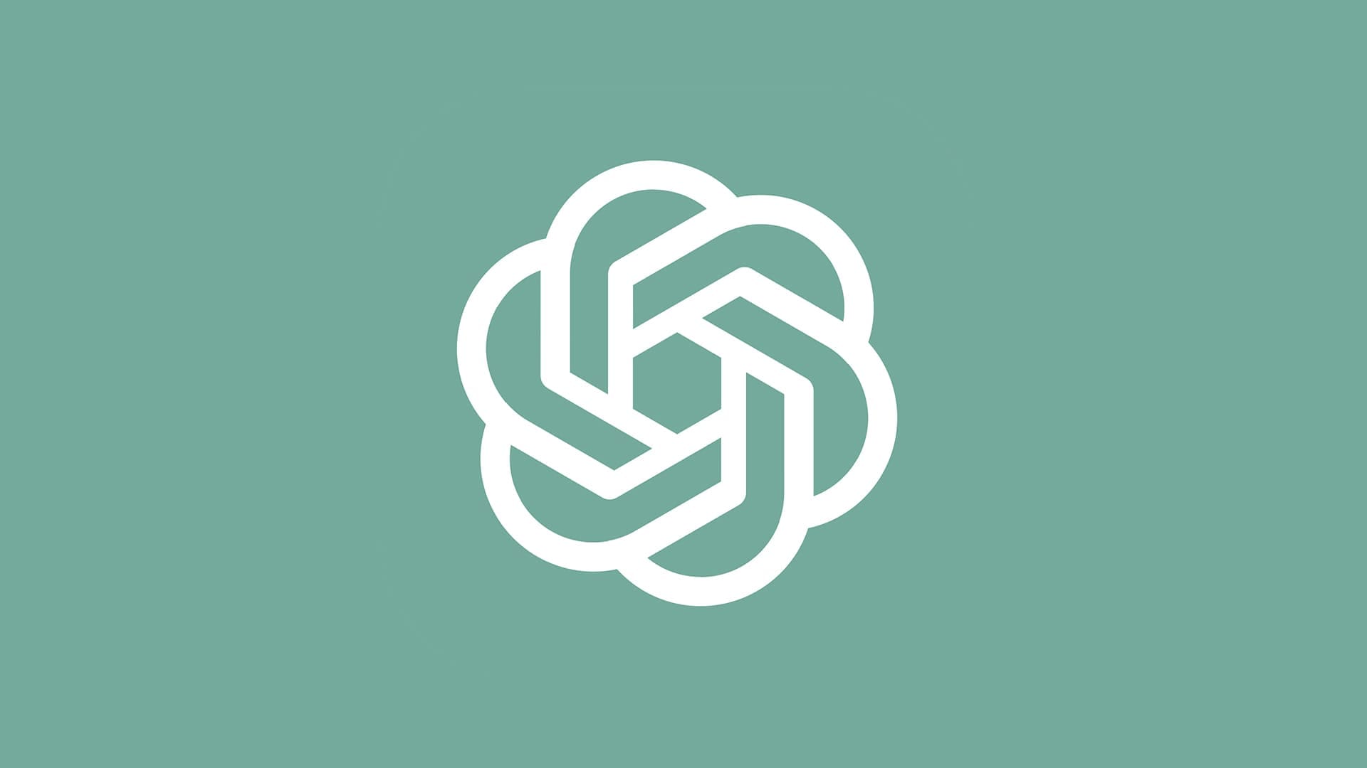 How to Use ChatGPT as a Search Engine and Should You Do It?