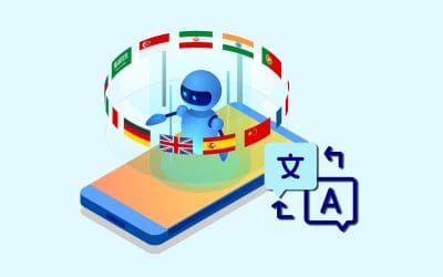 How To Install PSP ISO and CSO Game Files on the Vita