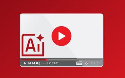 How to Prevent YouTube from Pausing Automatically