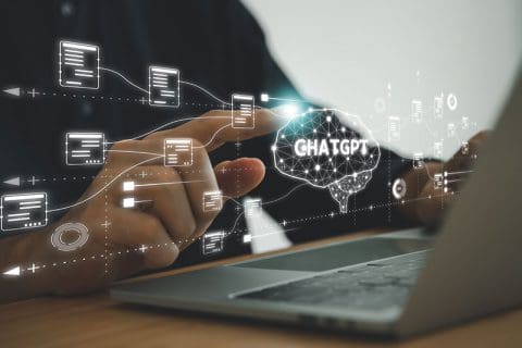 OpenAI Delays GPT-5 to Release GPT-4.5 – What’s New and Improved