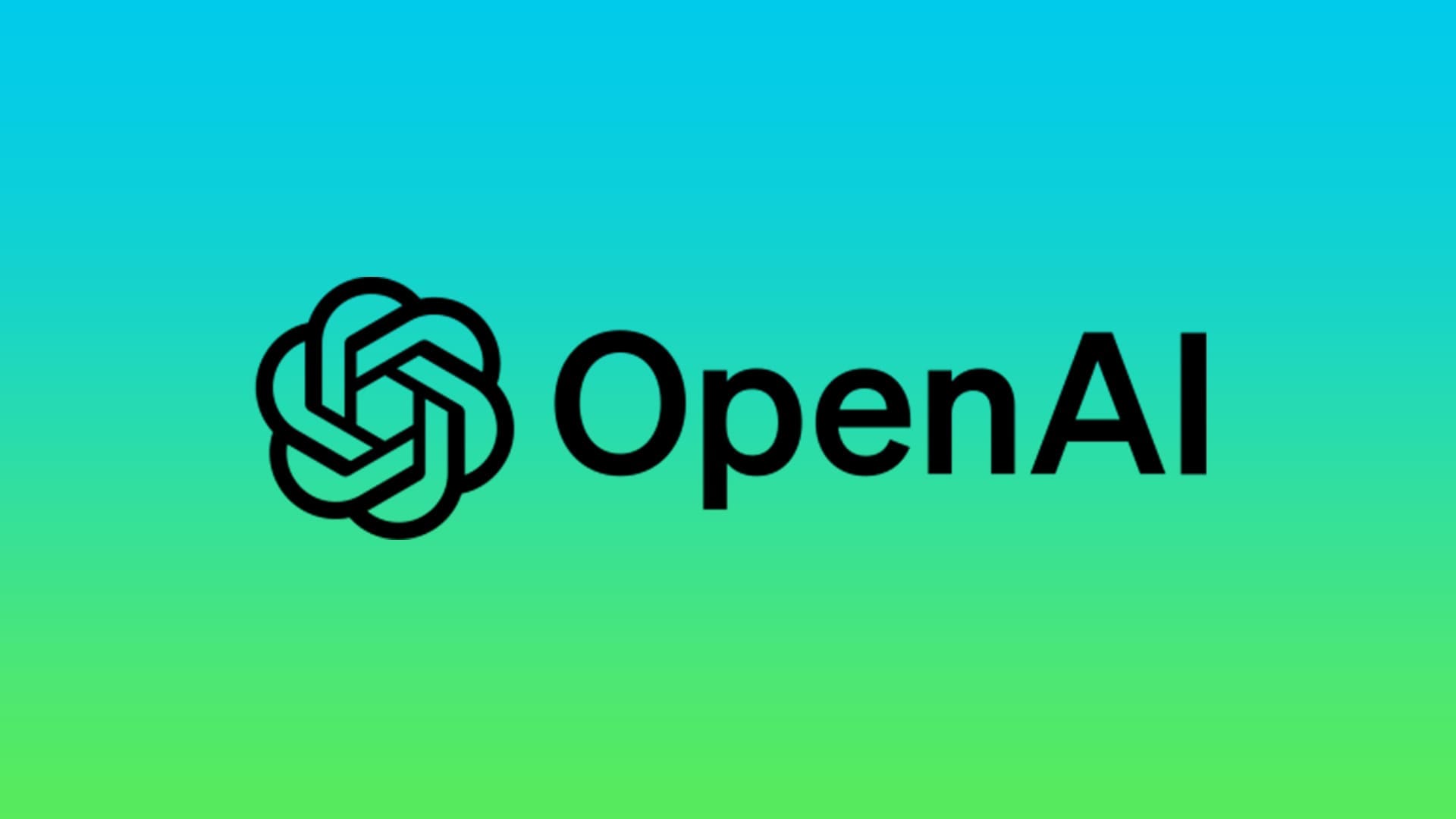 OpenAI Delays GPT-5 to Release GPT-4.5 – What’s New and Improved