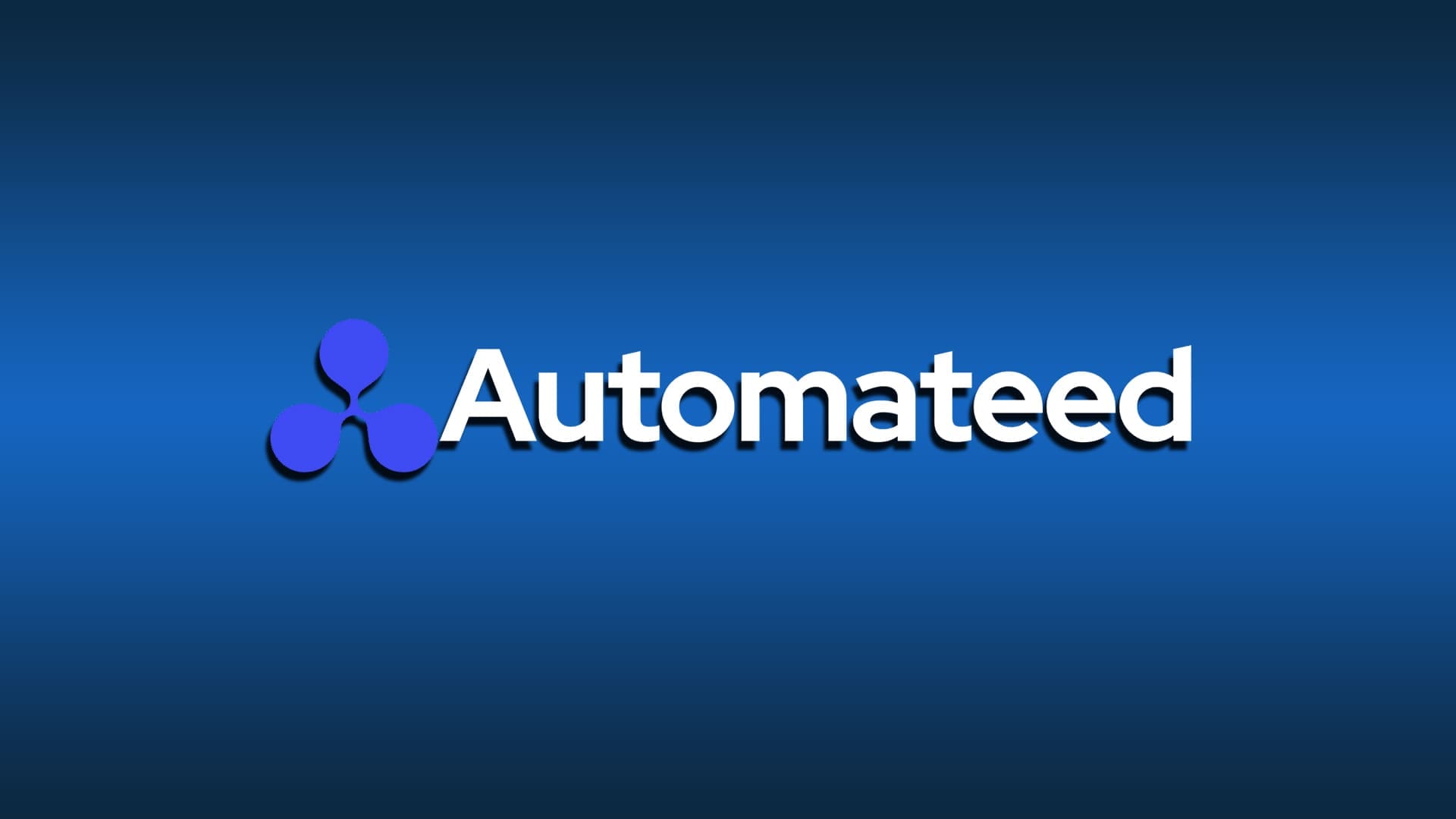 Is Automateed the Most Impressive AI eBook Generator Yet?