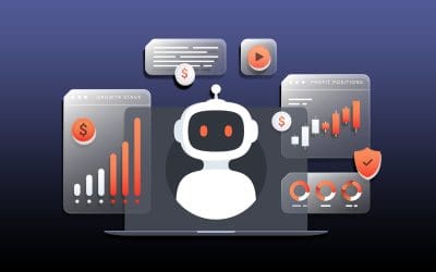 How To Activate Pluto TV [January 2020]