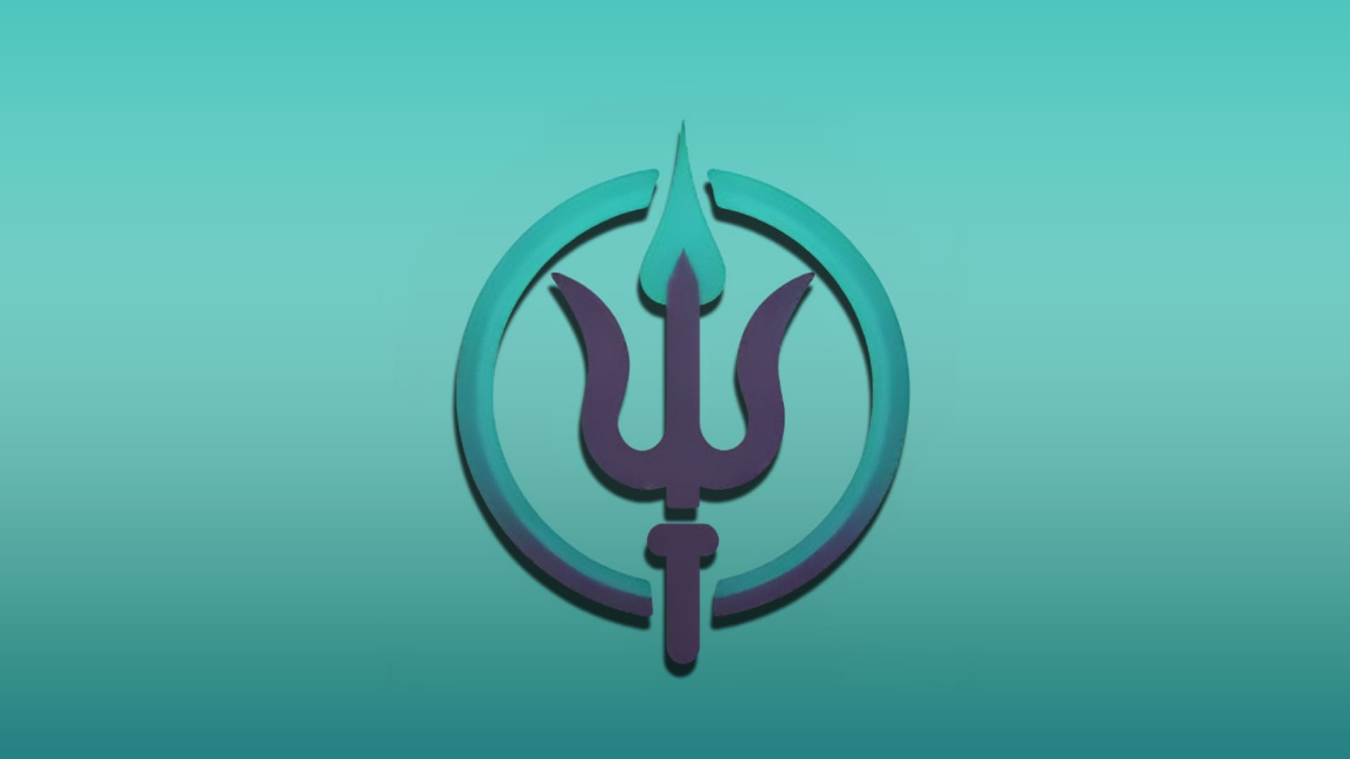 When Digital Art Meets Skin – Designing Tattoos With InkDrop AI