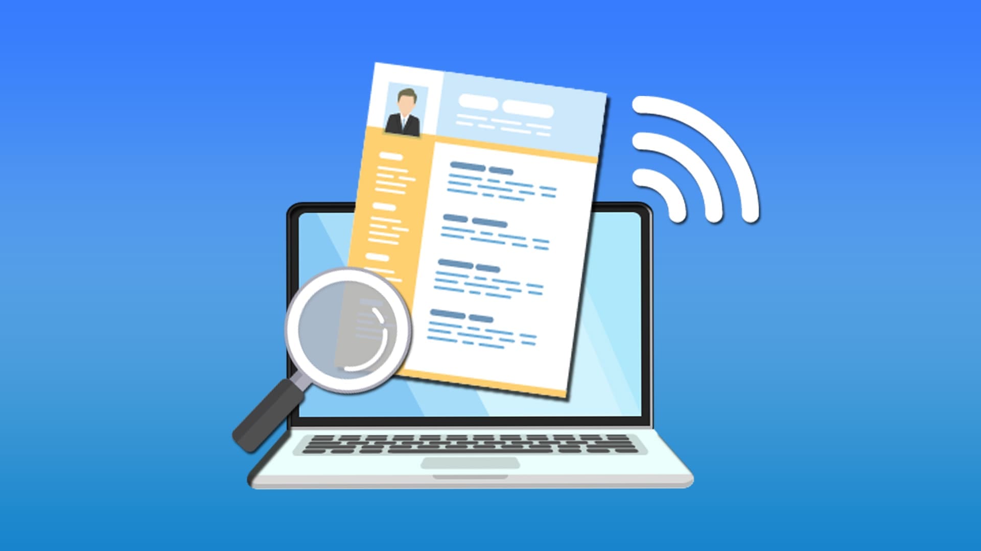 Top Resume Parser AI Free Tools