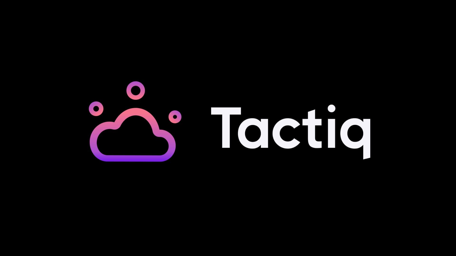Unlock the Power of Tactiq AI Note Taker for Your Meetings