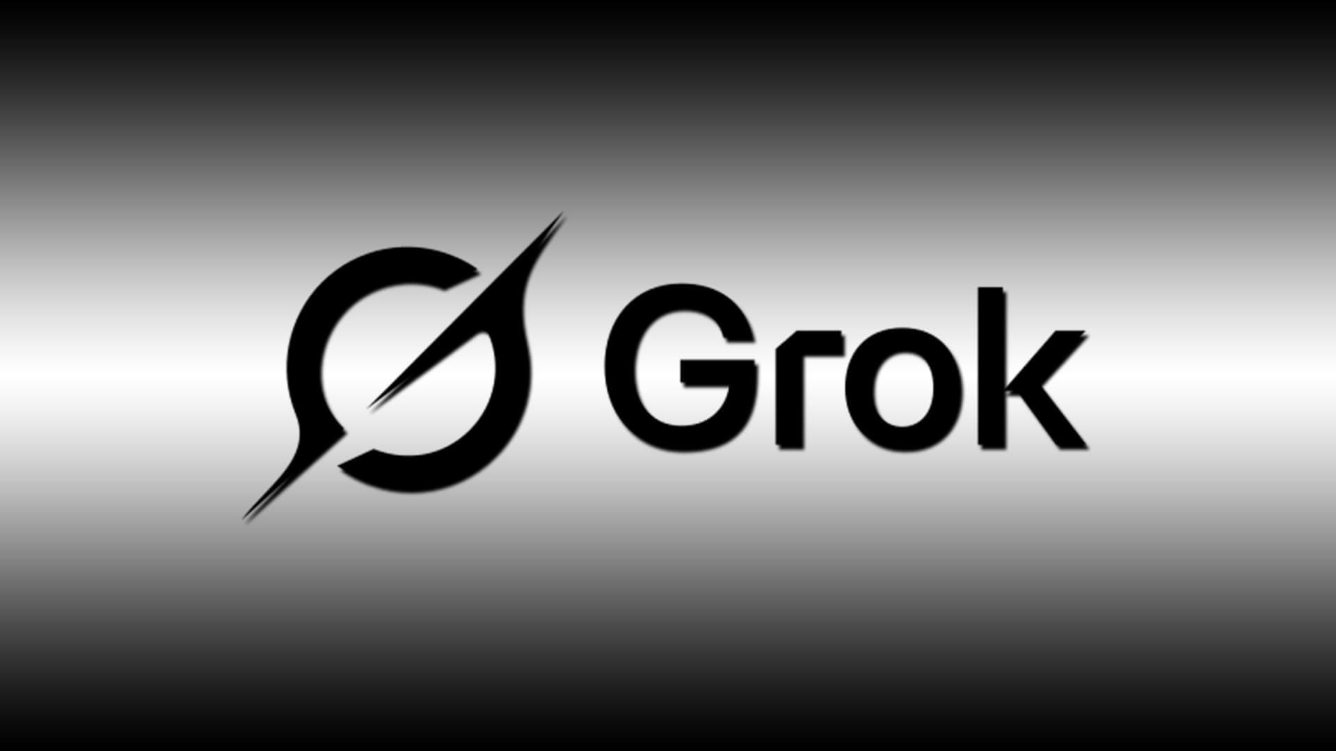 What Is Grok and How to Use It